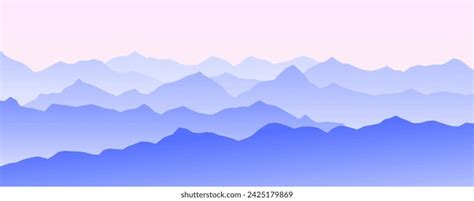판자 1423개가 넘는 로열티 프리 라이선스 대상 스톡 일러스트 및 그림 Shutterstock
