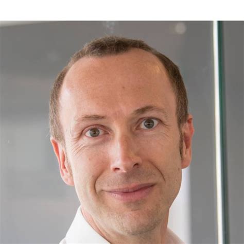 Michael Schwarz Ceo And Managing Partner Step 5 Ag Xing