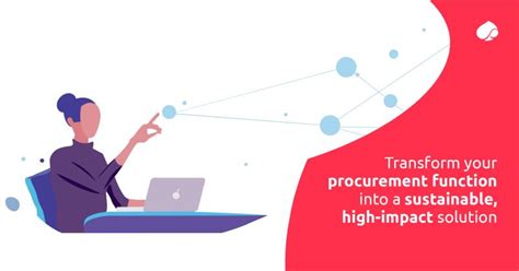 Capgemini On Linkedin Procurement Renewableenterprise