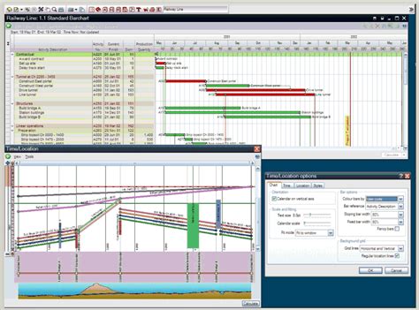 Modern Forth Stephen Pelc Free Download Borrow And Streaming Internet Archive