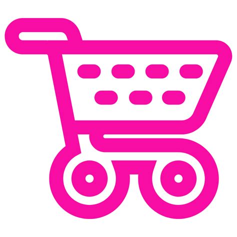 Jlr Mkt Compras En Línea Jlr Mkt Ecommerce