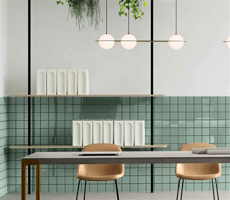 Exploring The Types Of Ceramic Tiles Classic Ceramics