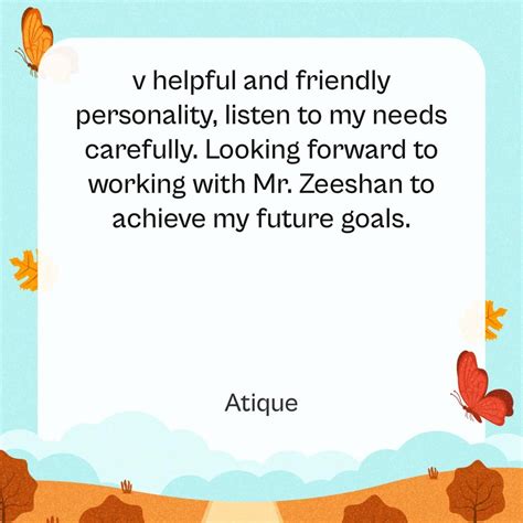 Bashir Ahmed Zeeshan On Linkedin Consultation Mentorship Devops