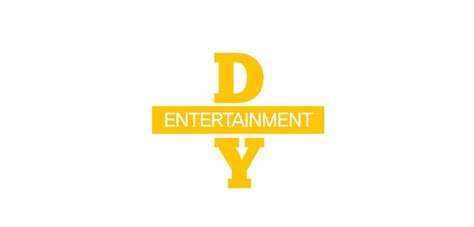 Mr Bartender 혼술전문점 부산 서면칵테일 서면혼술 서면바 진짜술 분위기 서면핫플레이스 서면라운지바 맞춤칵테일 미스터바텐더 서면미스터바텐더