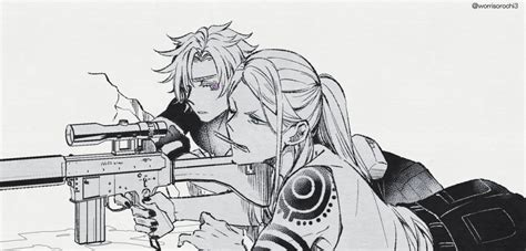 Fate Grand Order Image by MDマンキ Zerochan Anime Image Board