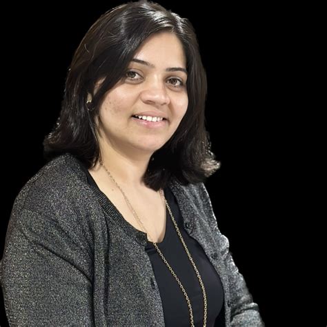 Trupti Patil Store Cashier Meijer Linkedin