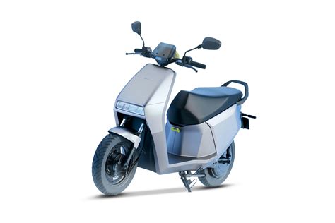 Latest Ola Electric S Z Offers January