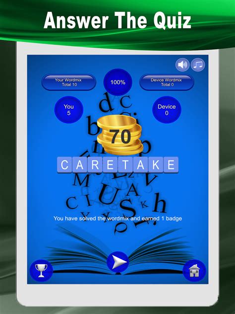 Countdown Letters And Numbers For Android Download