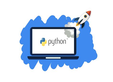 Python K Means Data Clustering And Finding Of The Best K By