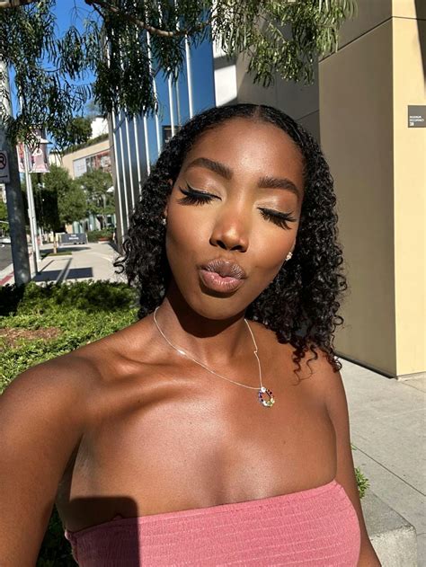 Lynx Faux Mink Magnetic Russian Strip Lash