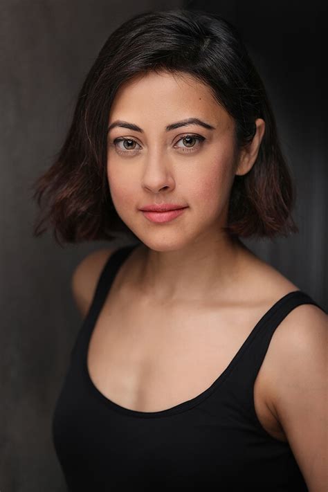 Actress Headshots Actor Headshots Bristol London Birmingham