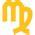 Appendixunicodemiscellaneous Symbols Wiktionary