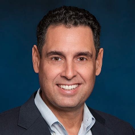 Jose E Martinez Linkedin