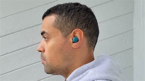 JLab Go Air Pop Review Tom S Guide