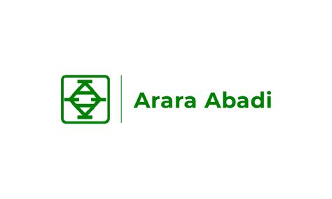 Pt Arara Abadi Sinarmas Forestry