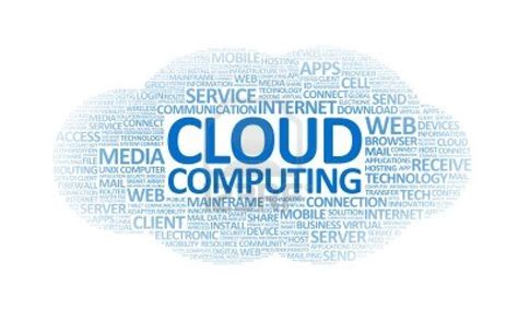 O Que Cloud Computing E Para Que Serve Dicas Teis Brasil