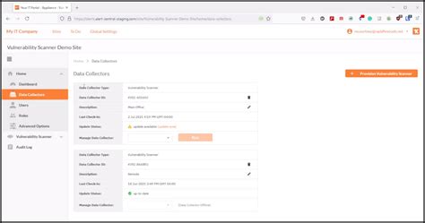 Vulscan Reviews 2025 Details Pricing And Features G2