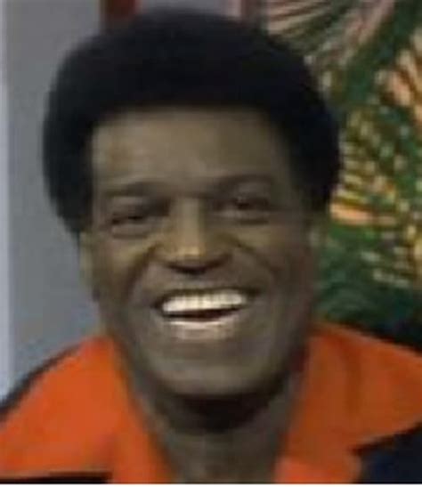 Nipsey Russell — The Movie Database Tmdb