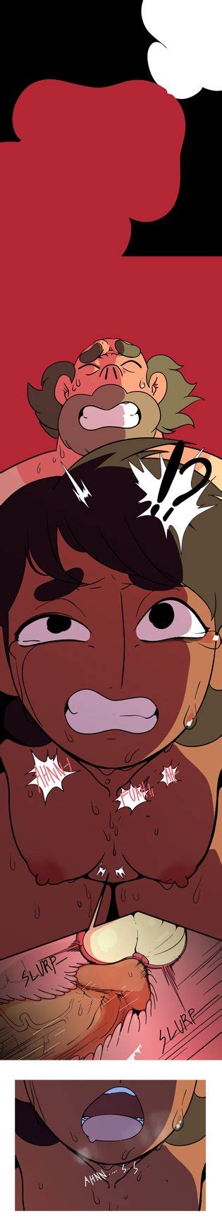 Lost Call Luscious Hentai Manga And Porn