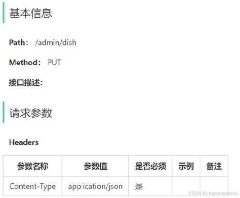 springboot苍穹外卖实战：七、删除菜品 修改菜品 起售停售菜品 店铺营业状态设置与查询（redis、spring data redis