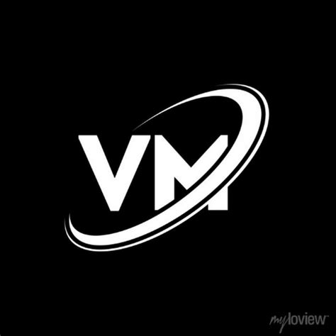 VM Status Channel YouTube