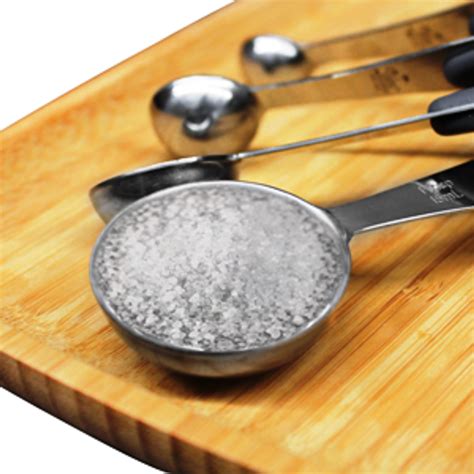 Encapsulated Citric Acid For Making Fermented Sausages 1lb Online