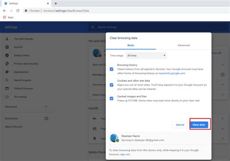 Google Calendar Not Working Ways To Fix It TechCult