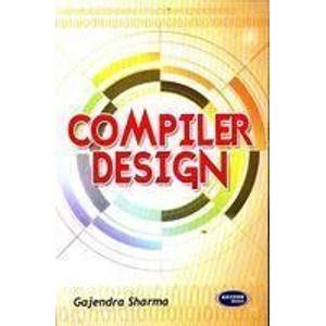 Amazon In Buy Compiler Design Book Online At Low Prices In India Compiler Design Reviews