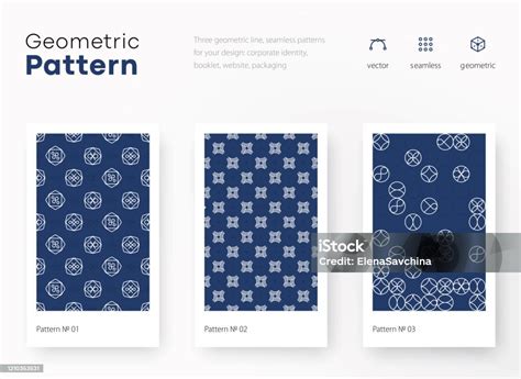 간단한 모양과 그림과 지오메트리 패턴 프리미엄 리니어 일러스트 No1 0명에 대한 스톡 벡터 아트 및 기타 이미지 0명 건축물 검은색 Istock