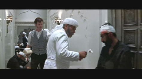 Duality The Fanlisting For Dr Jekyll Mr Hyde From Lxg