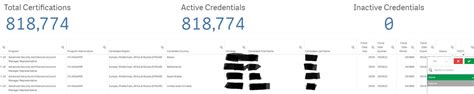Work Around For Filters And Empty Fields Qlik Community 1658239