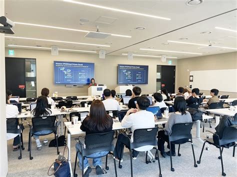 넥스트러너스 오즈코딩스쿨 초격차 캠프 백엔드 3기 교육생 ‘aws Jam 해커톤 참여 세계일보
