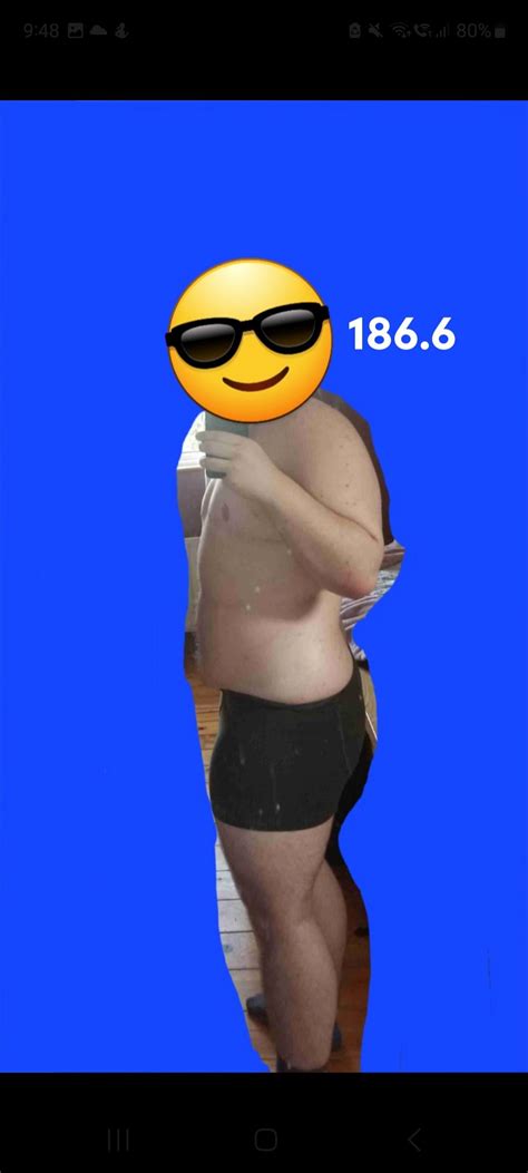 Im Scared Of Sex With Cis Men R Ftm