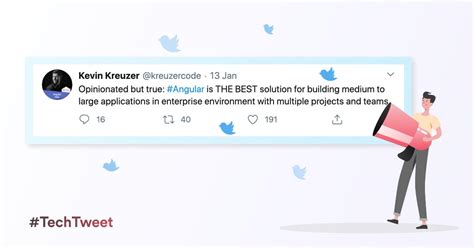 simform on linkedin angularjs angular softwaredevelopment