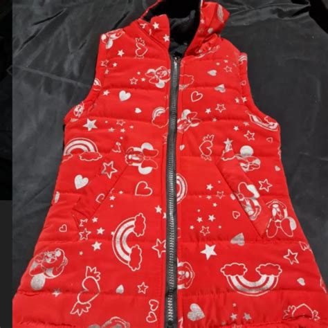 کمدا قیمت و خرید پافر بچه گانه رنگ رنگارنگ