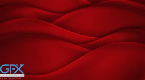 بک گراند قرمز🔴دانلود 21 بک گراند قرمز با کیفیت بالا
