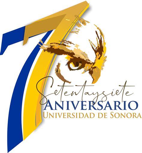 Búhos De Artes Sonora Celebramos El 77 Aniversario De La Unison