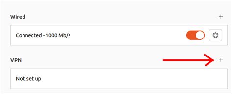 Update OpenVPN Client On Linux Simplificando Redes