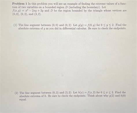 Solved Urgent Help With This Please With Explanation Because