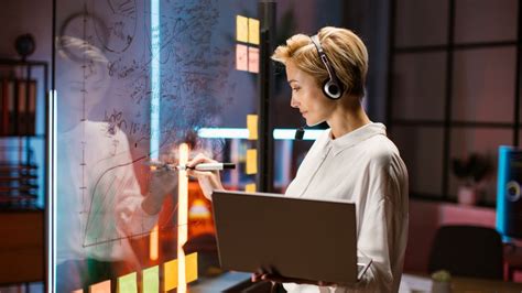 Agile Project Management Introduction