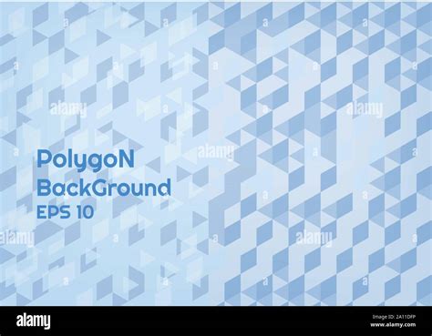 Complex Polygon