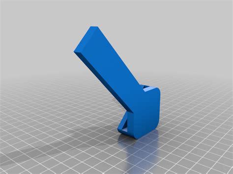 Command Strip Whiteboard Mount For Thin Whiteboard By Will Download