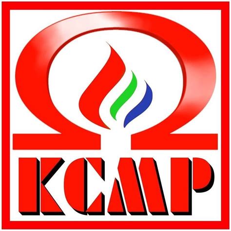 Kcmp News