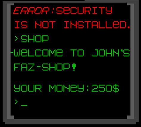 Game Jolt Share Your Creations