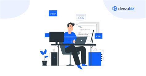 Panduan Merubah Versi PHP Di WordPress Dengan Mudah