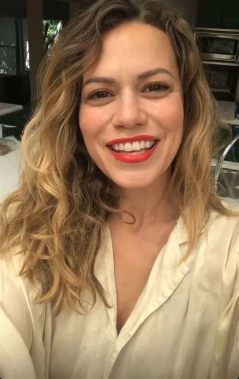 Perfect Smile Naughtyguy09