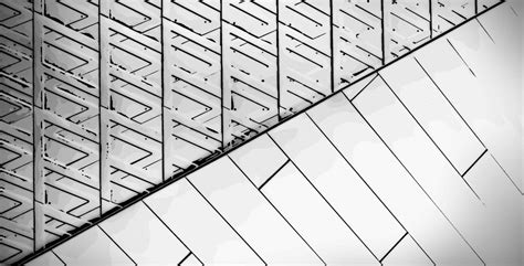 data engineer s guide to data governance part 3 3 syntio