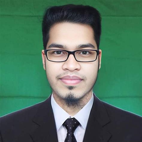 md mehedi hasan