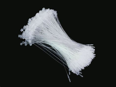 Security Loop Attachment Clear Asquith Group