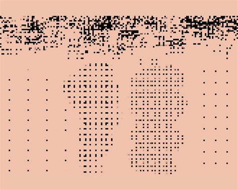 Procreate Pixel Art Brushes Procreate Stamp Procreate Brush Etsy